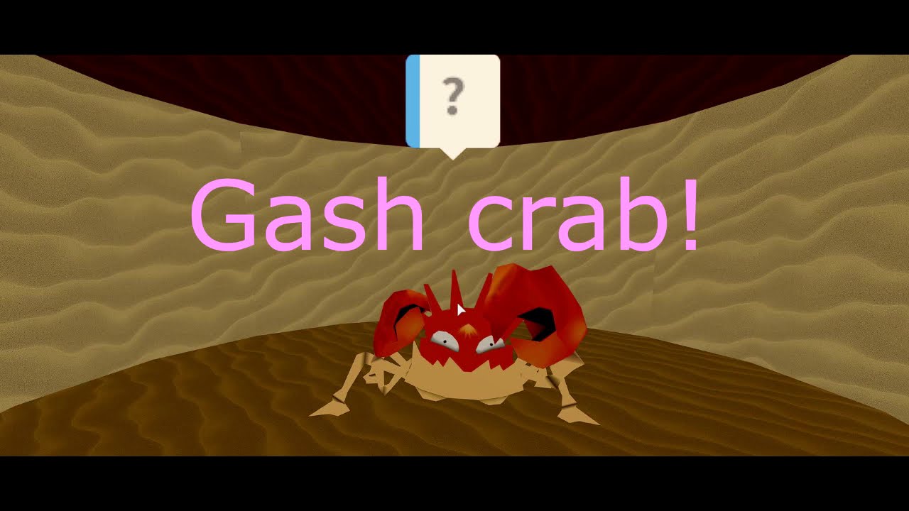 Generic Roleplay Game Trailer. - YouTube