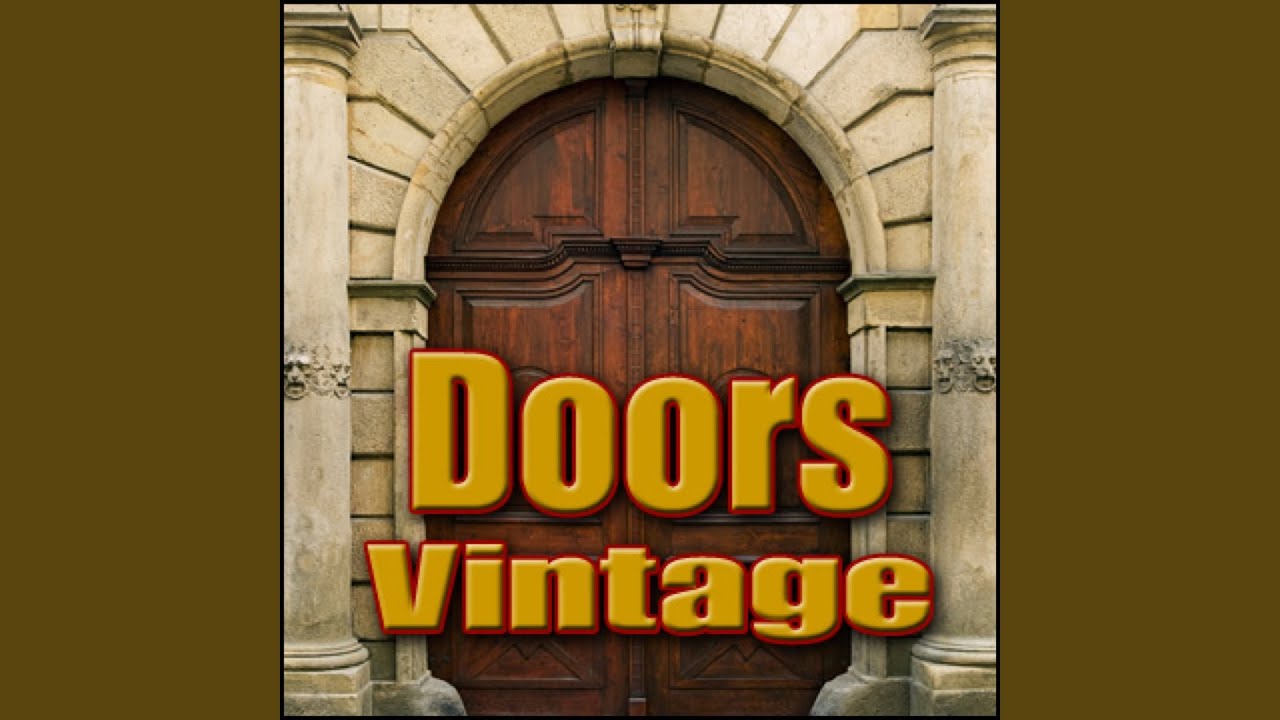 Door, Dungeon - Dungeon Door: Open and Close, Castle Castle, Drawbridge ...