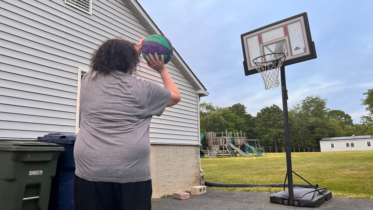 Playing P-I-G ft.Bodie - YouTube