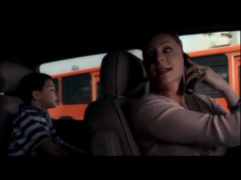 Get Smart Best Scene - The Child And The Mom - YouTube