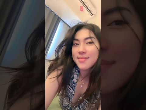 Liii Talent tiduran blunder