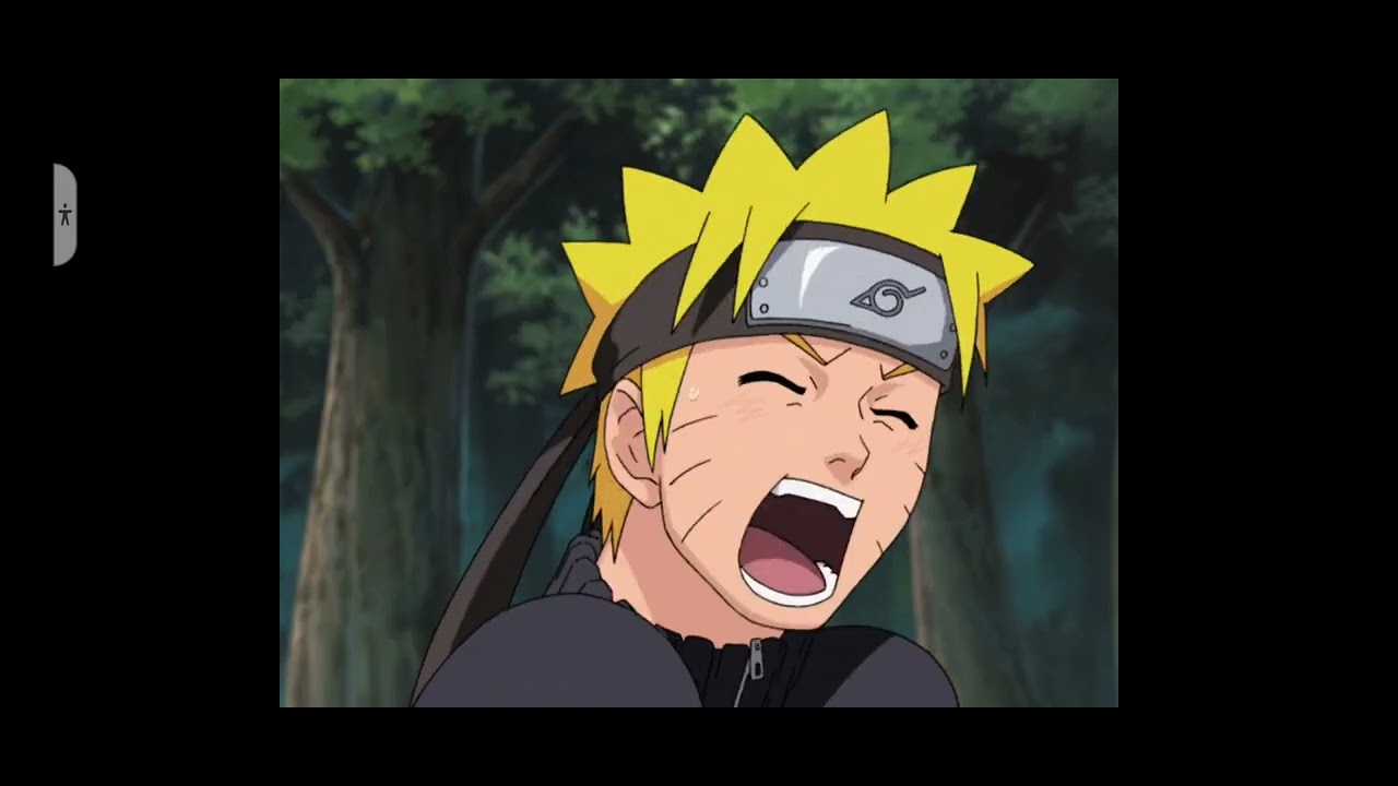 naruto shippuden episode 38 tamil - YouTube