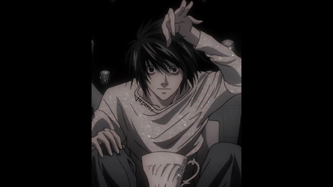 death note - YouTube