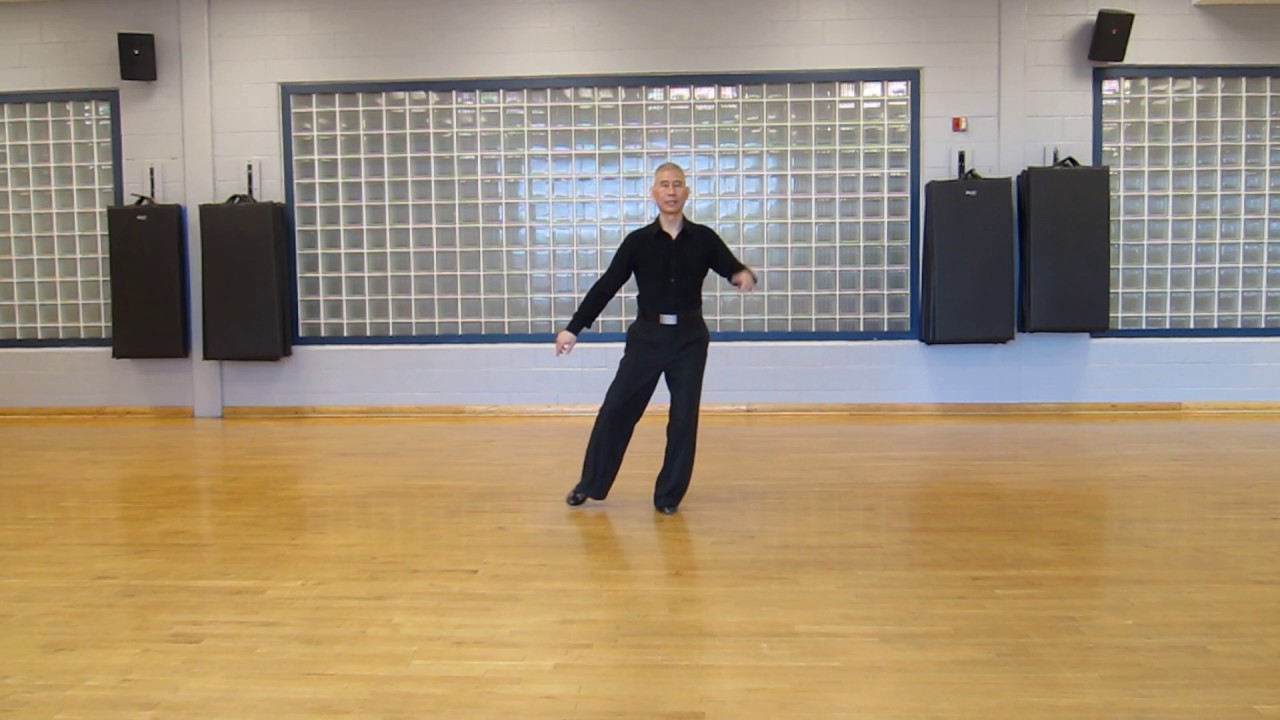 Staying Alive Disco Line Dance, Step, Counts, Learn, Demo, Forever ...