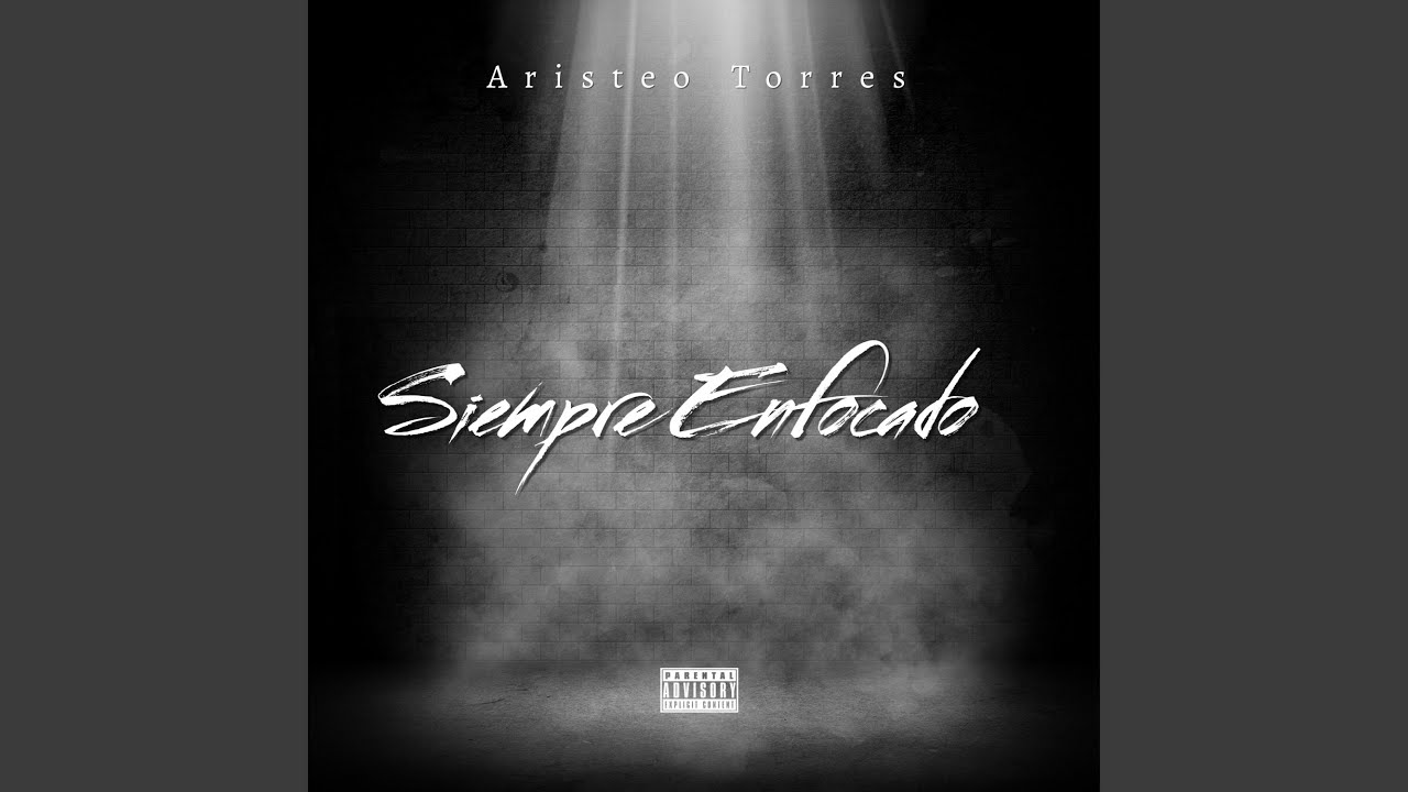 Siempre Enfocado - YouTube