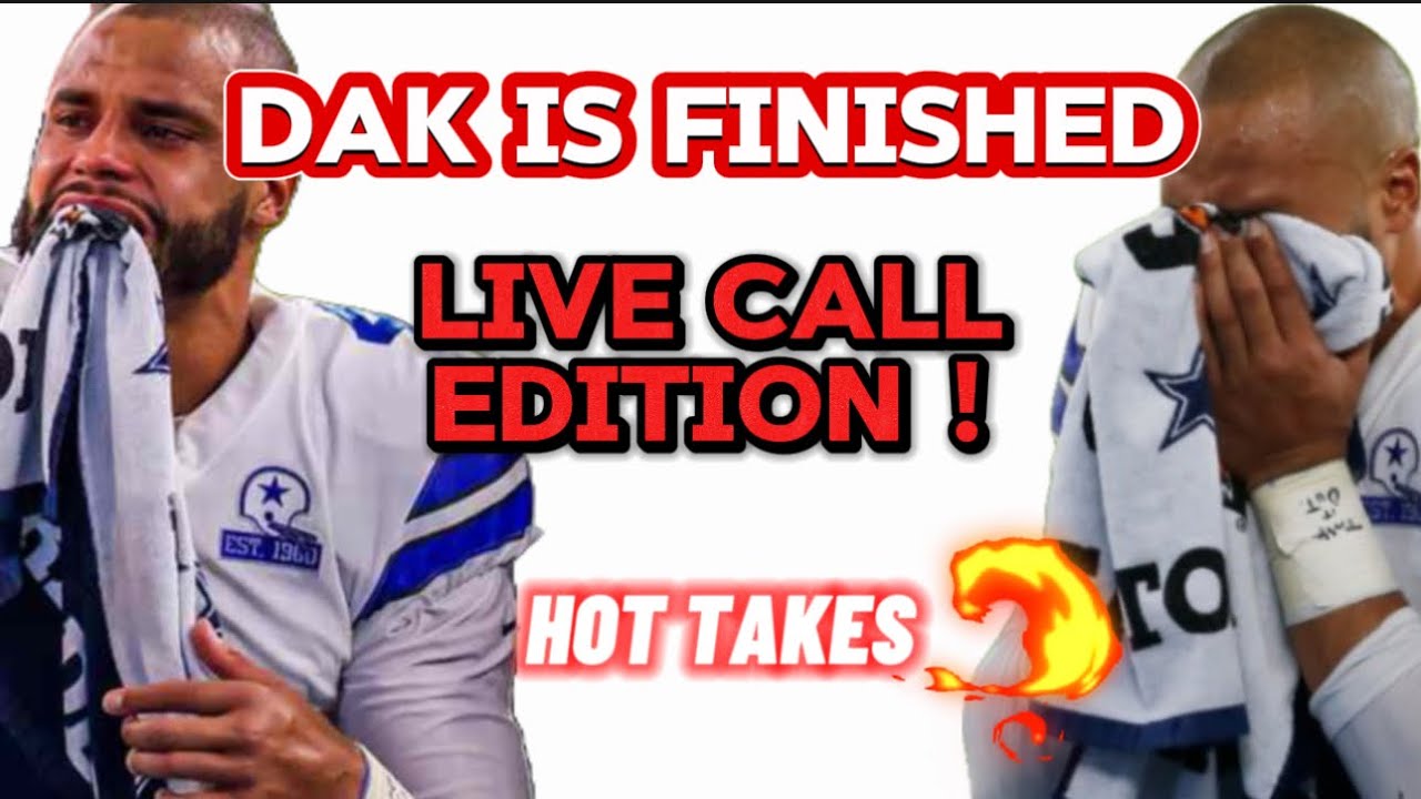 Live call from a Dallas Cowboys fan! #dallascowboys #football # ...