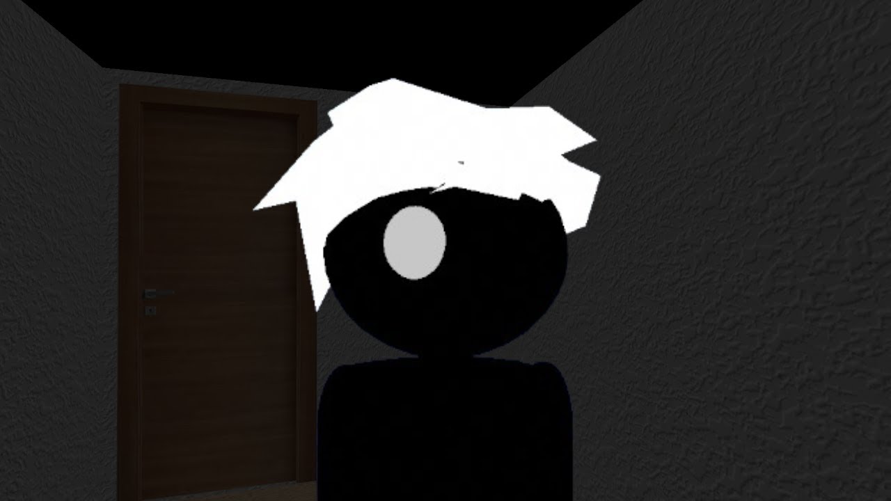 Raldi's Crackhouse | Corrupt Player - YouTube