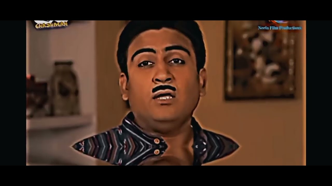 JATHA lal and Babita 🥰 - YouTube