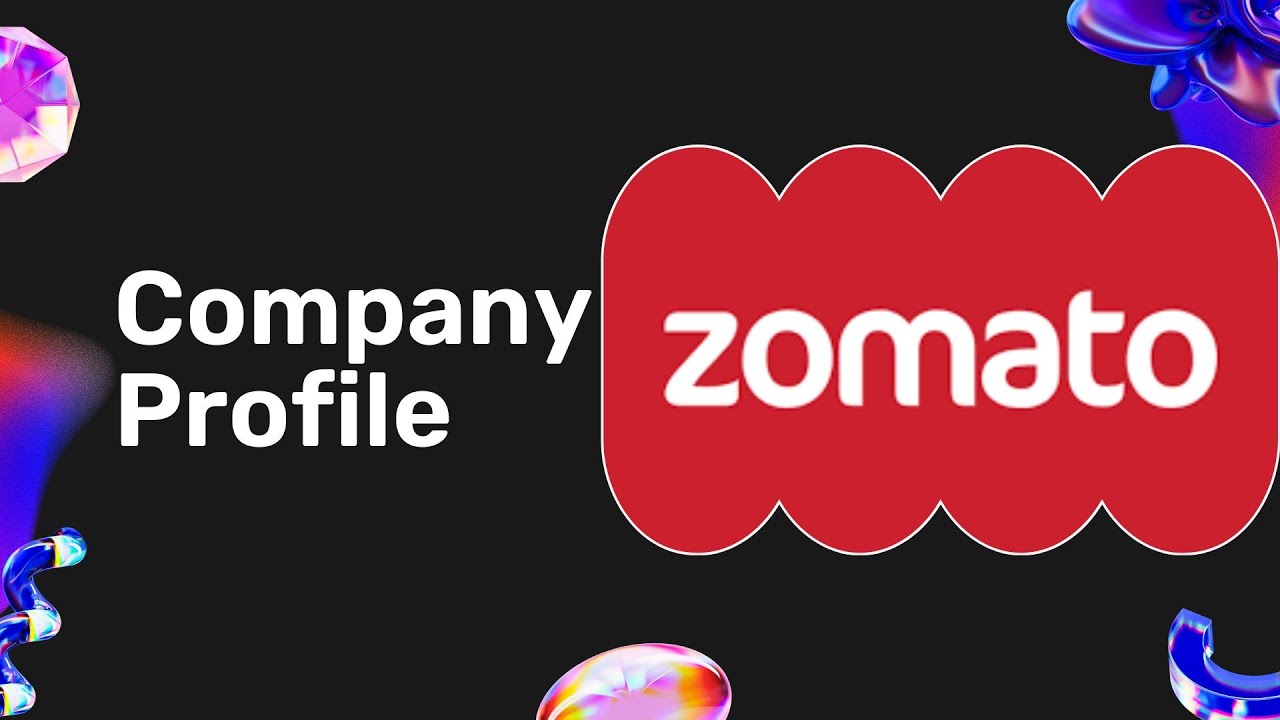 Zomato Case Study - 2023 zomoto,zomato,#zomoto,zomato delivery boy ...