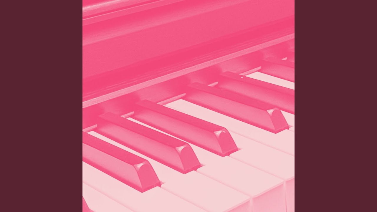 Calming Music YouTube calming-music-youtube