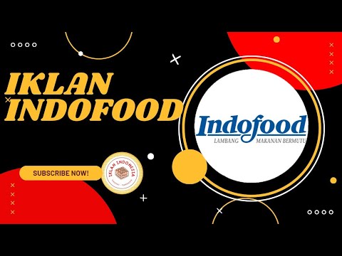 Iklan Indomie "Ramen Series" Indofood 15s (2023) - YouTube