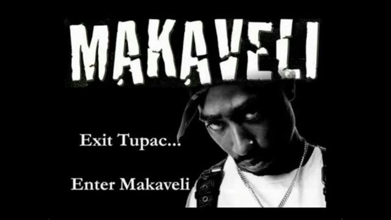 2Pac - Bomb First (My Second Reply) [BASS BOOSTED] - YouTube
