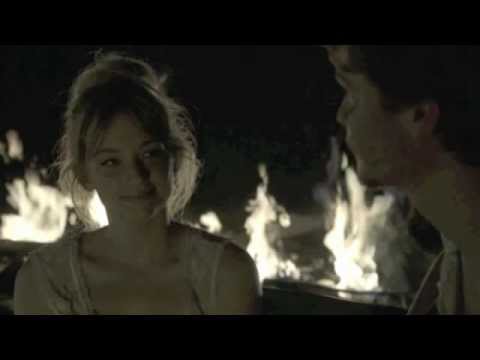Outlaw Country - Reckless Road (Soundtrack)