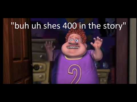 Cunny