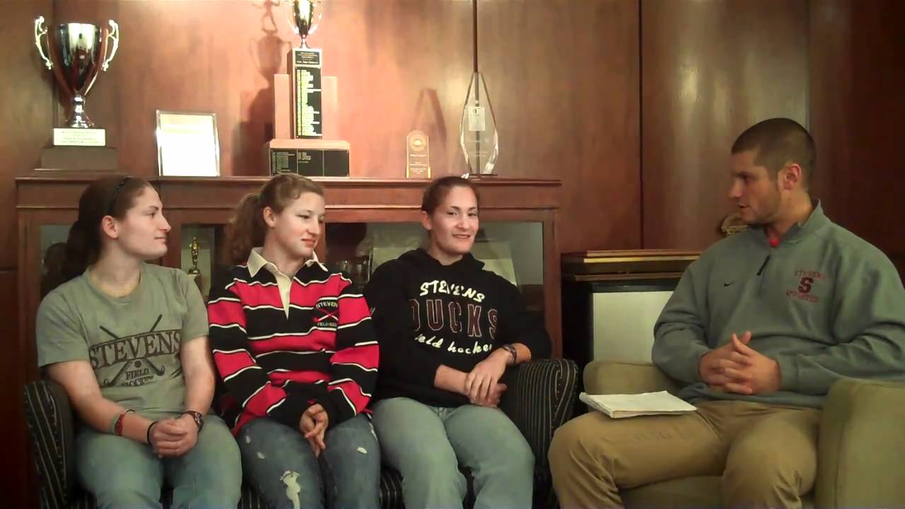 Lauren Griggs, Mallory Swanson, and Ellyn Griggs Talk Upcoming Empire 8 ...