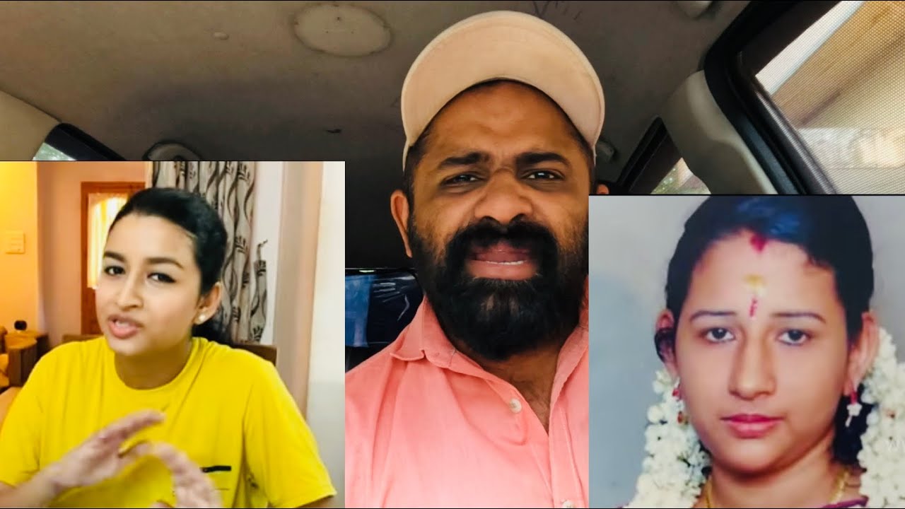 13 cent ജപ്തി ഭീഷണിയിൽ 😳 Anupama Pathman YouTube Channel - YouTube