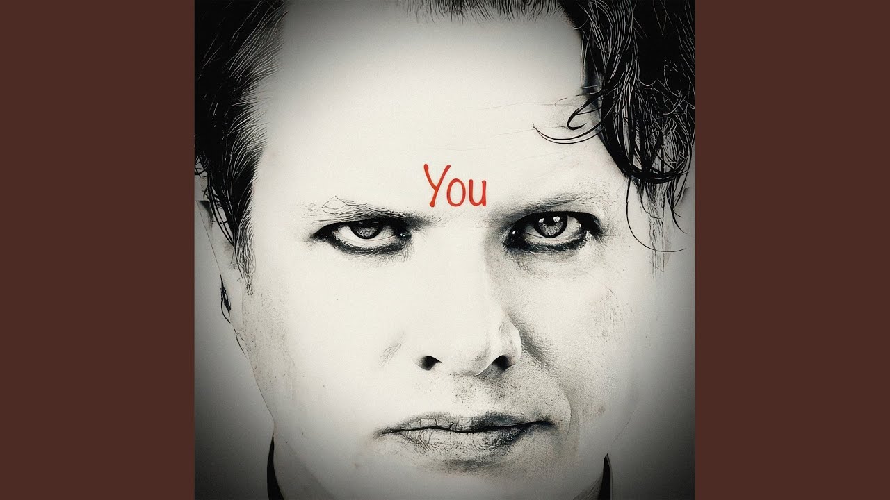 You - YouTube