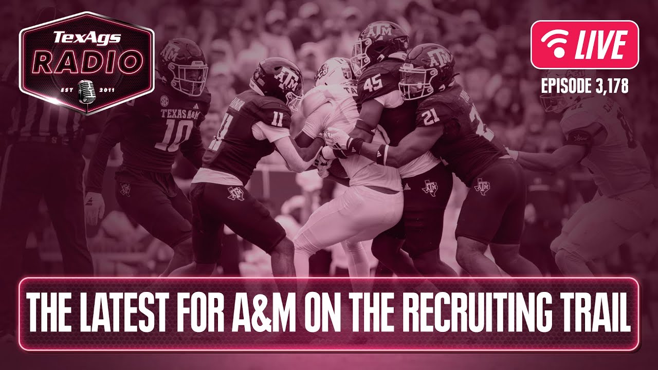 TA Radio LIVE: WED, DEC. 6 feat. David Nuño, Olin Buchanan, Devin ...