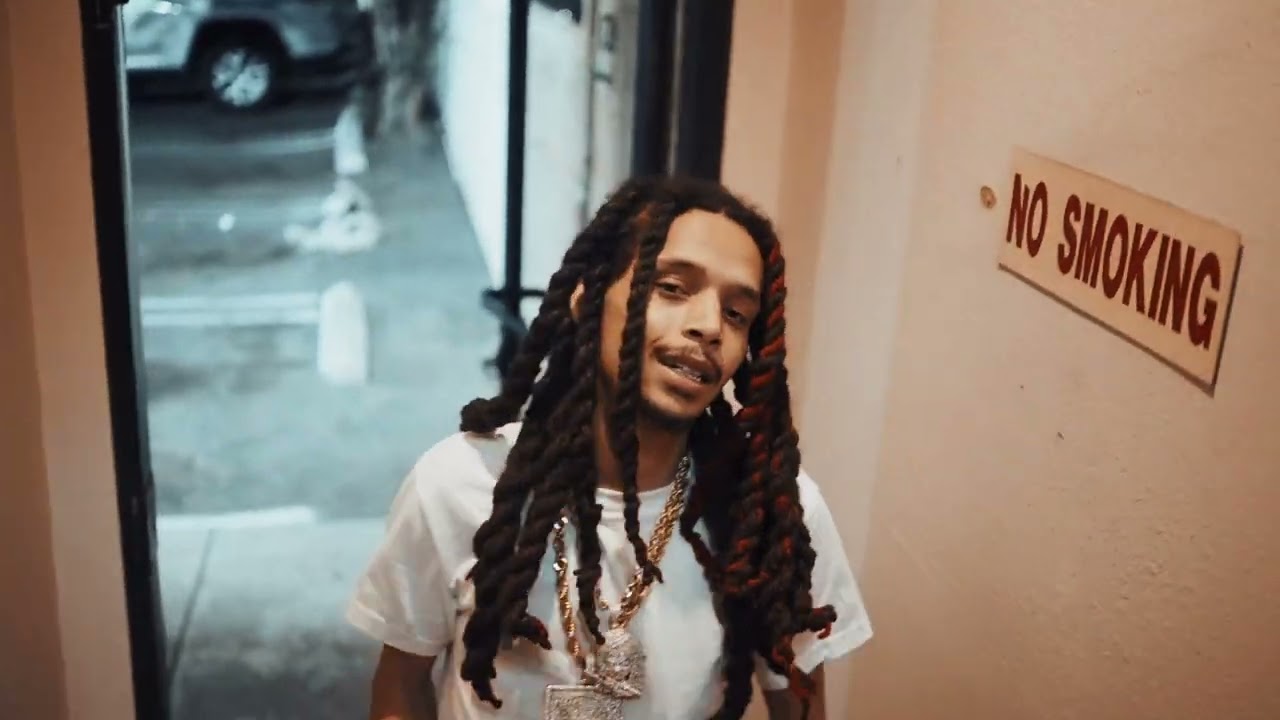 Top 20 Sacramento Rappers: 2025 Best Rappers from Sacramento