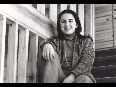 NUR YOLDAŞ - NAGEHAN BUSTAN FASLI (1981)