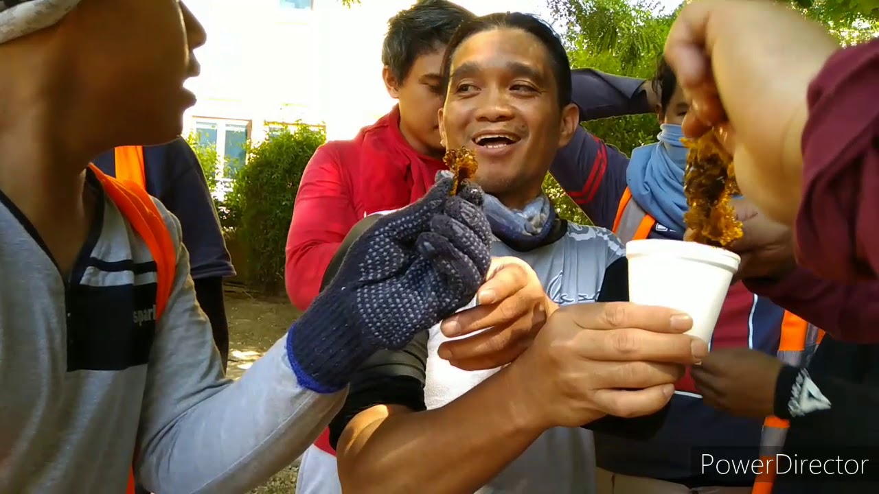 Extra Extra Challenge - YouTube