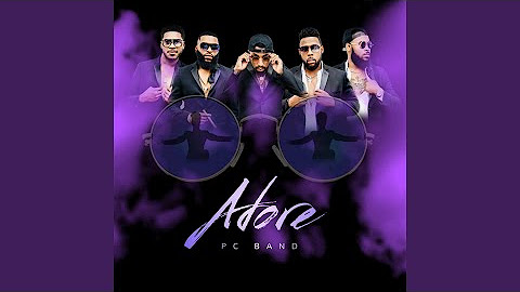 F.PJ., P2K, P. C. Band Hits & Mo 3-07-25 - YouTube