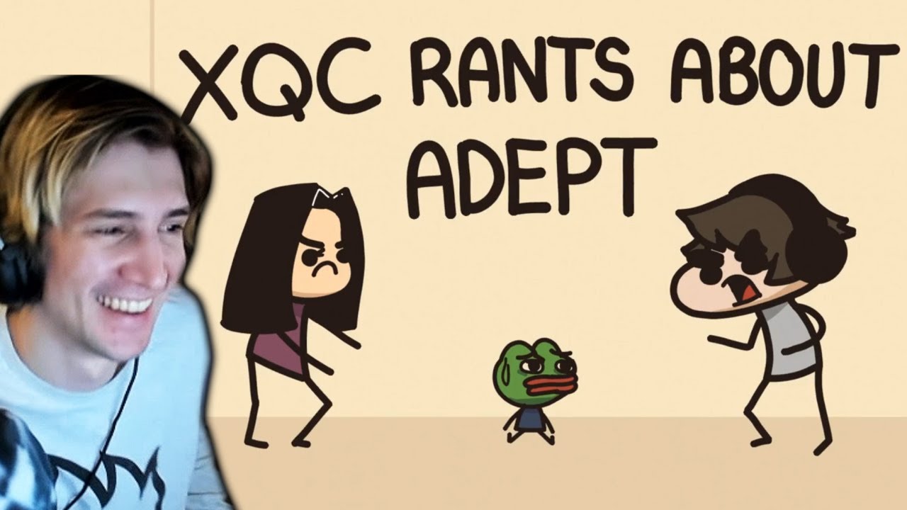 ACTUALLY GOOD MEMES | Reddit Recap #271 - YouTube