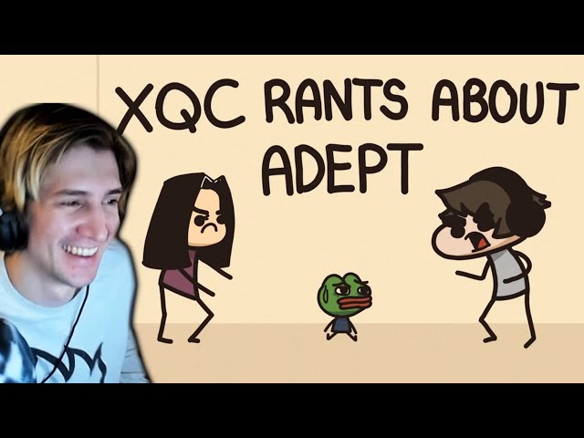 Not Meme Review Reddit Memes 1 Youtube