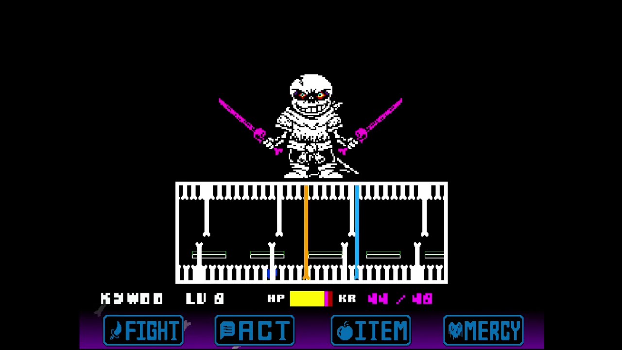 DustSwap / DustTrust Official | Phase 1 - Phase 1.5 - YouTube