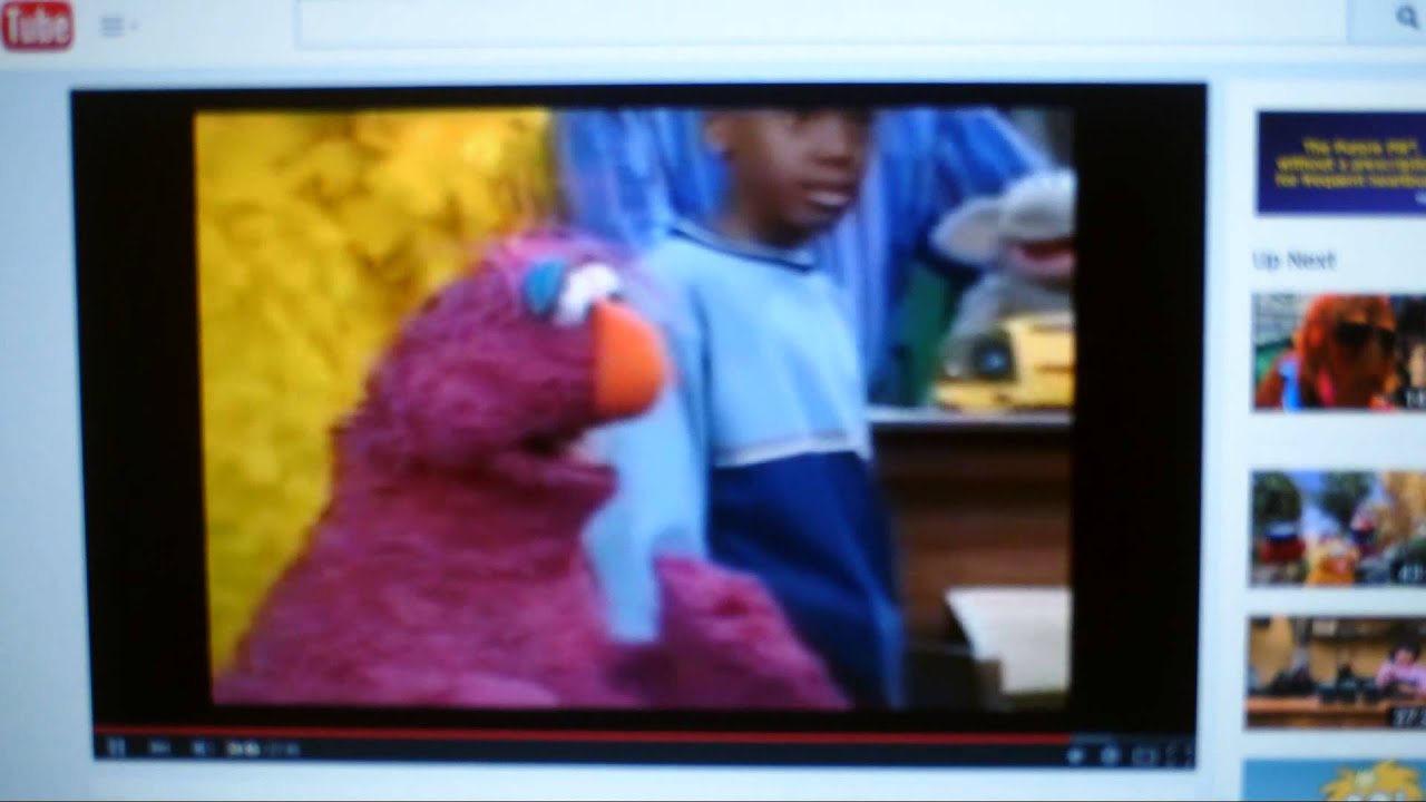 ABC / Twinkle Twinkle Little Star / Ba Ba Black Sheep - YouTube