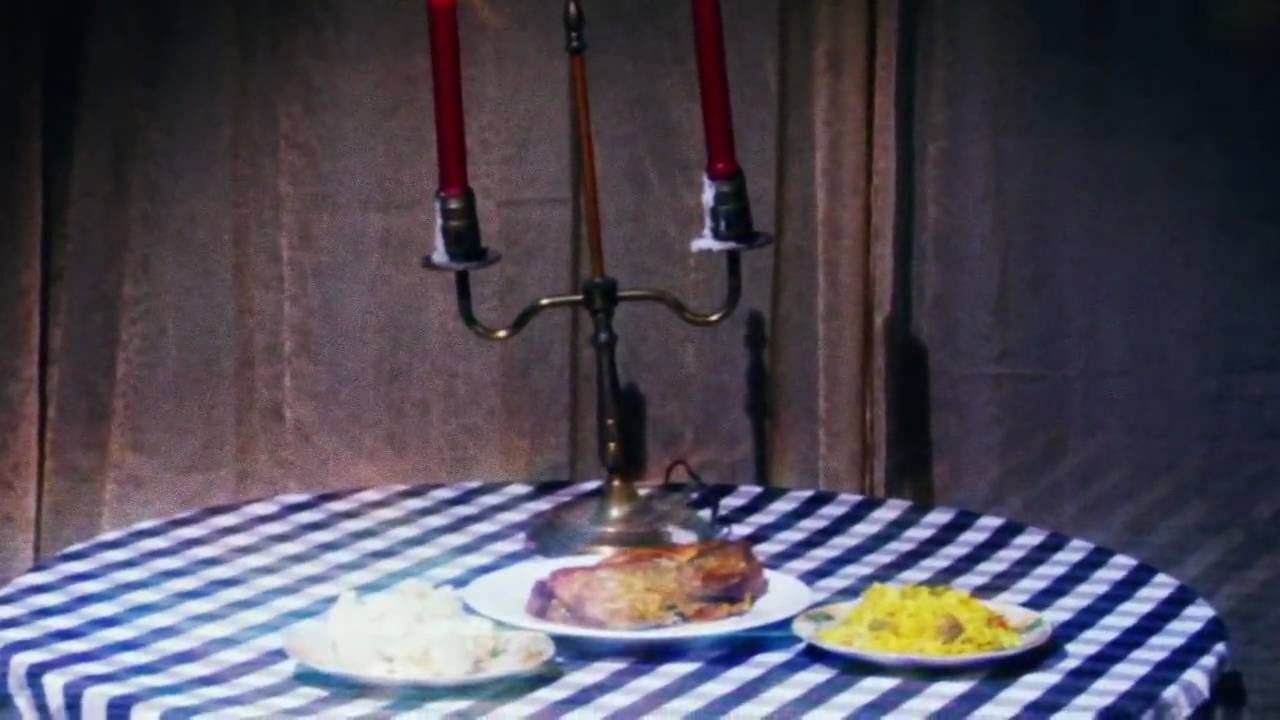 The Ready Set - Cooking with The Ready Set (Season 1, SETisode 5 ...