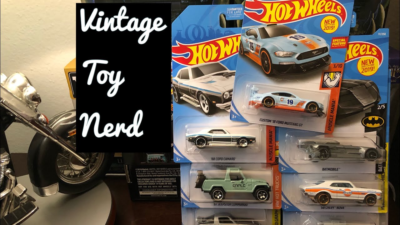 Hot wheels basic car dollar tree hunt #1 - YouTube