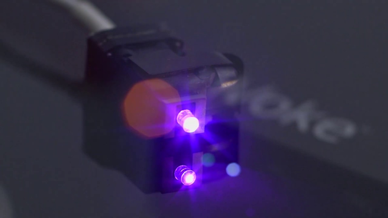 nVoke 2: Simultaneous Calcium Imaging and Optogenetics - YouTube