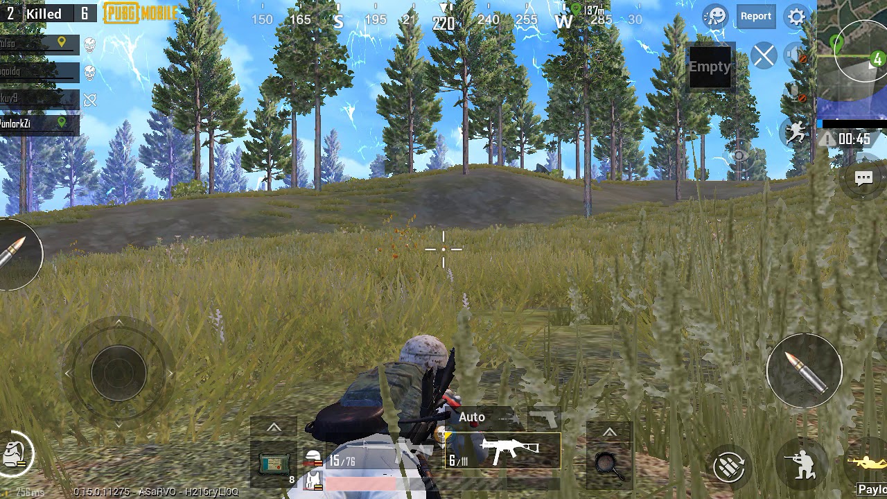 November 8, 2019 - YouTube