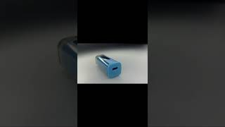 LOOKAH Load 500 mAh Smallest 510 Vape Cart Battery