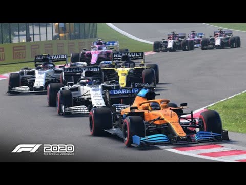 Baaghi Car Racing Game on Android Mobile 2021 - YouTube