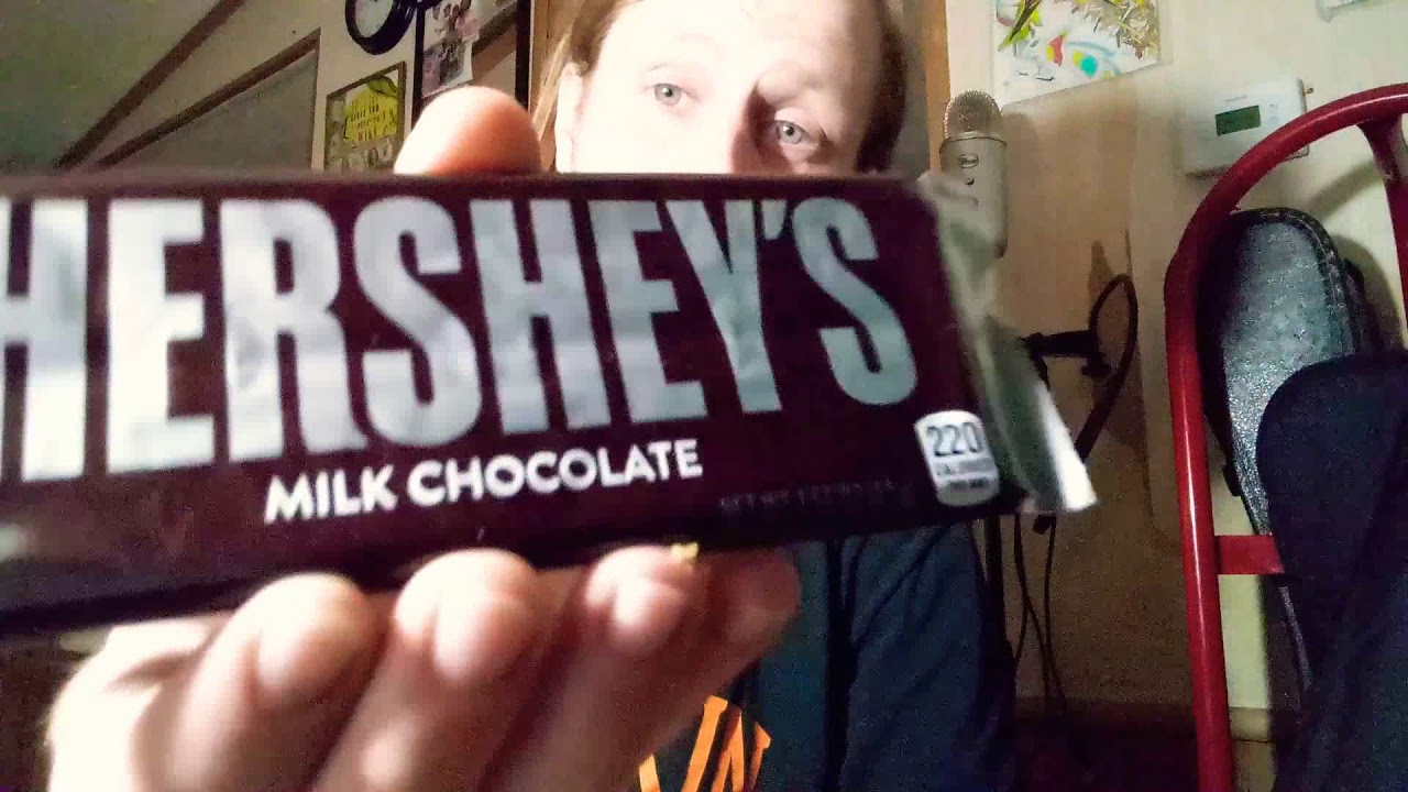 ScRAP's Weird Food Combinations #5 | Condiments On Chocolate 😨 - YouTube