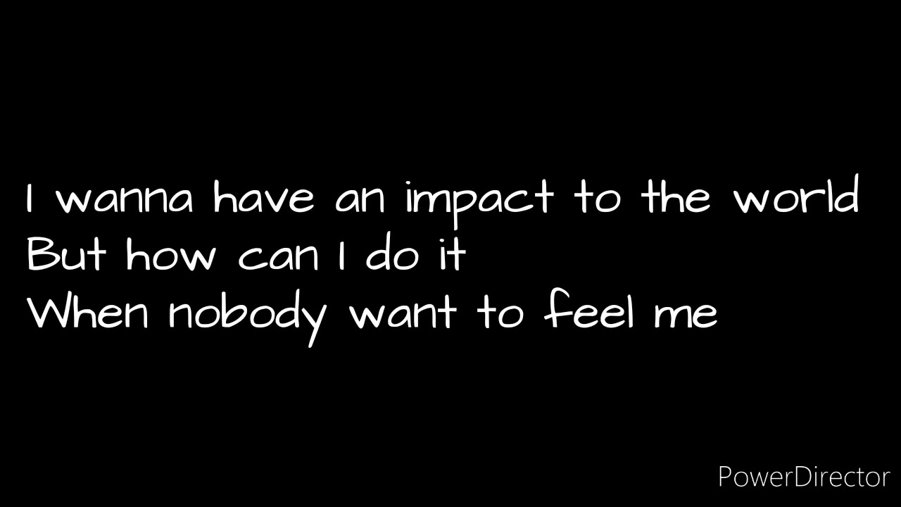 Demented world - Original composition ft.kikay - YouTube