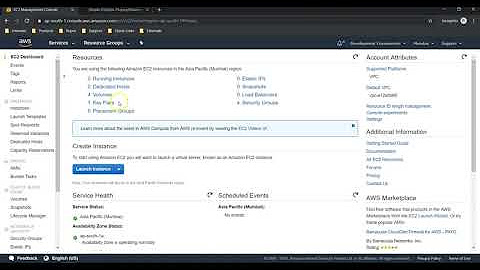 DevOps Projects CICD with Jenkins , Ansible , Docker and Kubernetes ...
