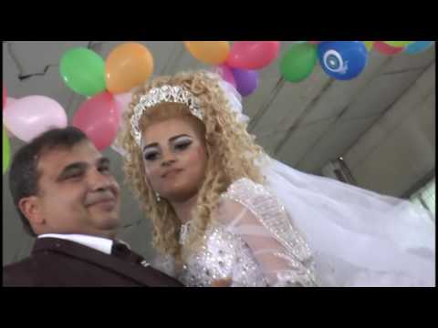 gunay ve gulcan 2