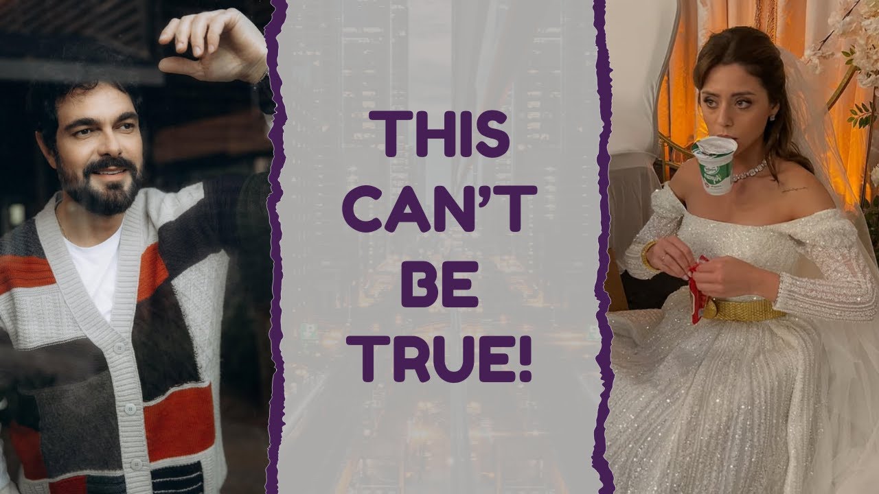 From Final Curtain to a Second Act: Halil and Sıla’s Secret Meeting ...