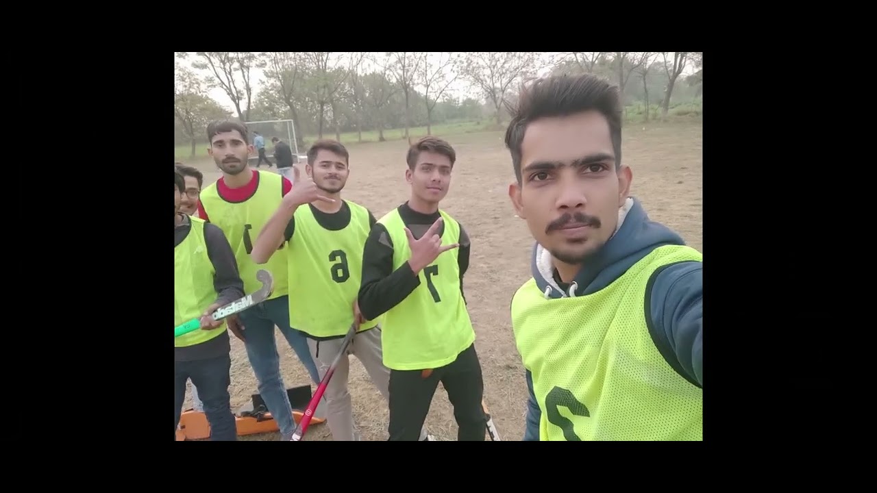 FST BOYS memes enjoy Lunch ....Vilogs of uvas university - YouTube