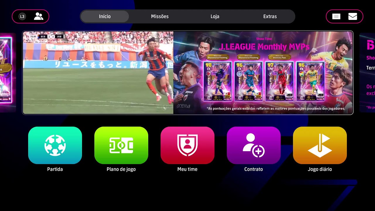 Véi Cabreiro X Isaac - YouTube