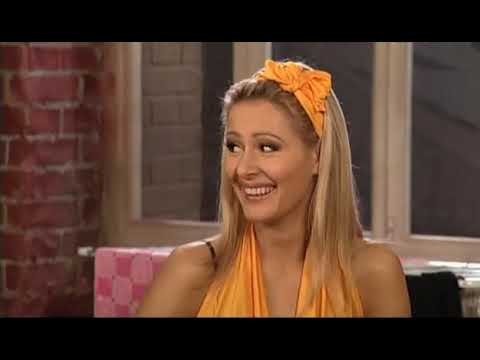 Кузя жизнь общажная