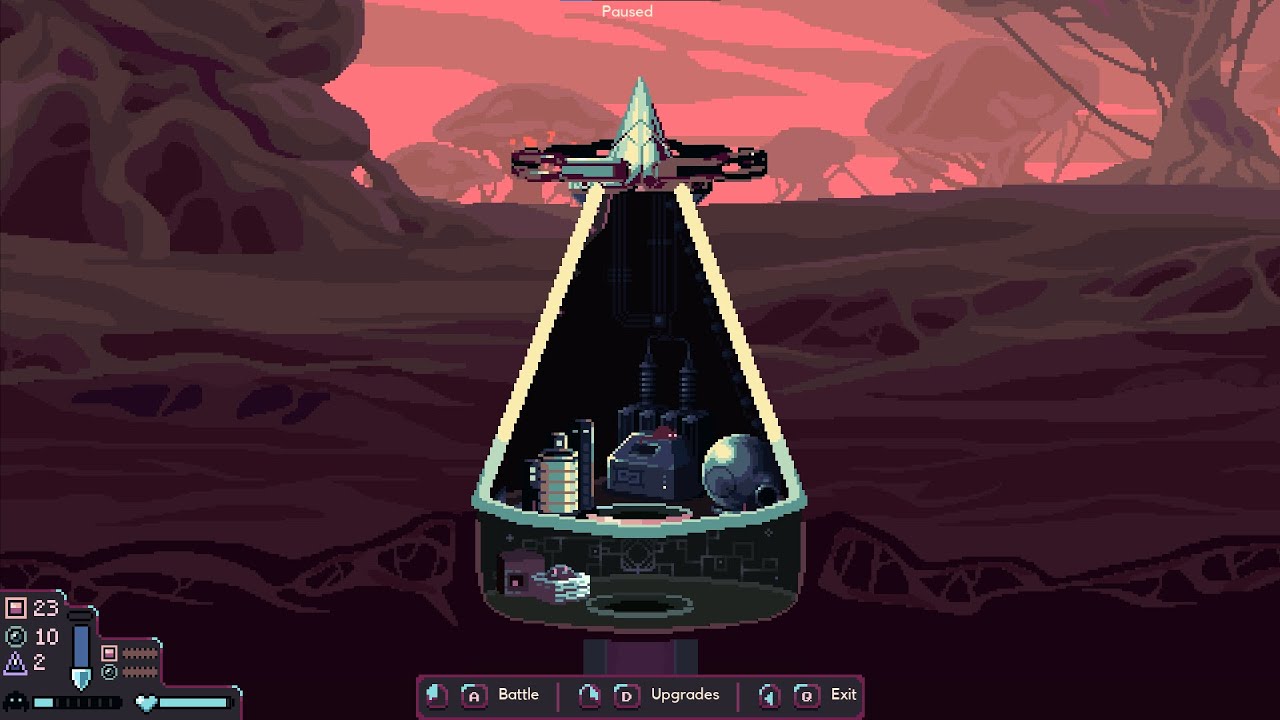 Defend The Dome At All Costs - YouTube