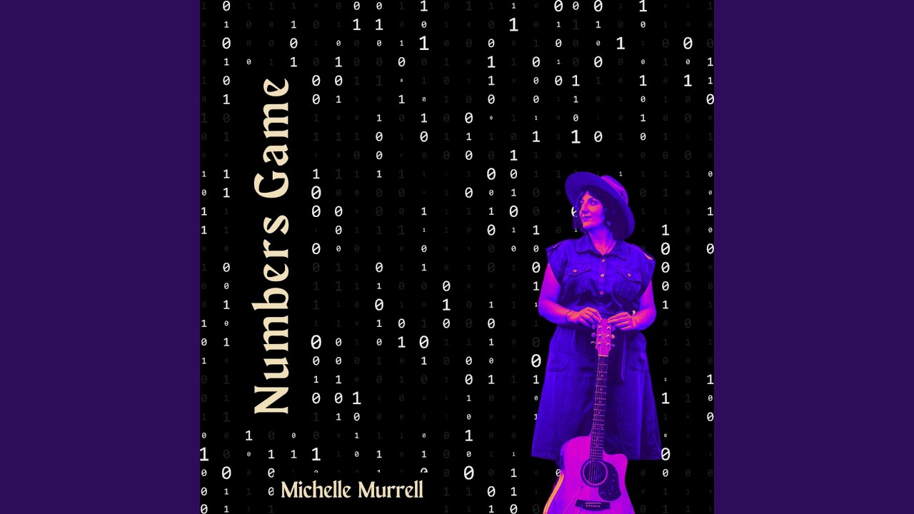 Numbers Game - YouTube
