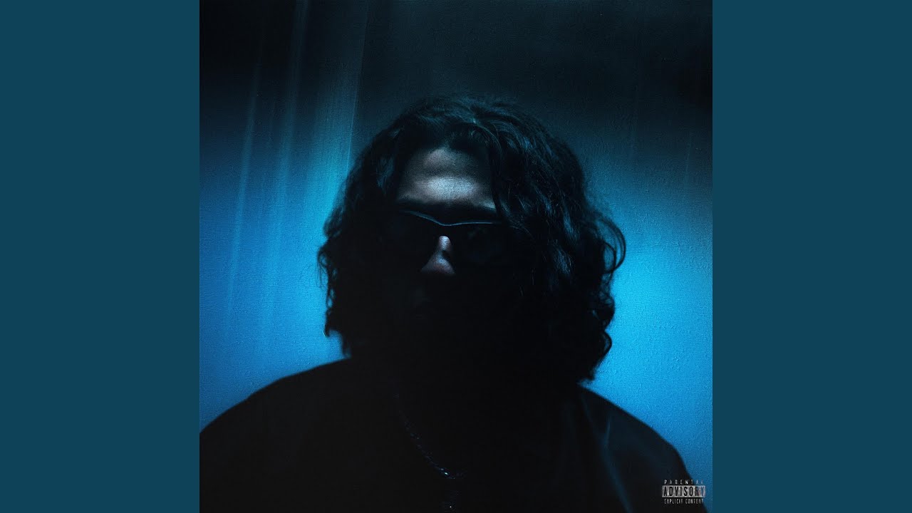 Again - YouTube Music