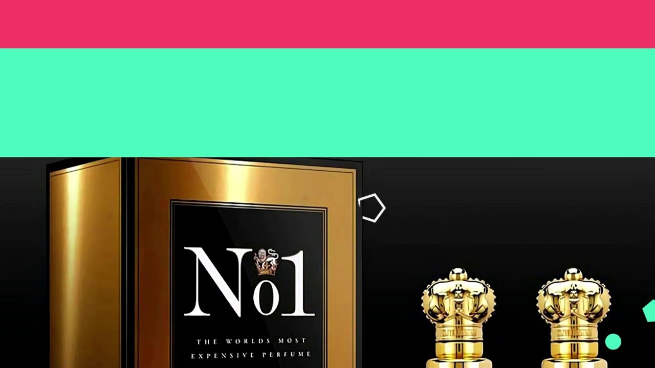 Unimartt, Your Number One Shopping Marketplace - YouTube