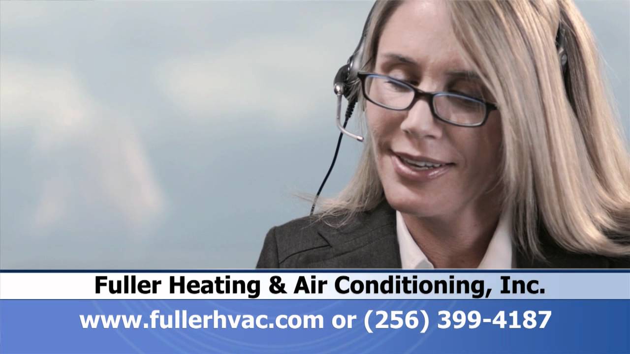 Fuller HAND FIX SEQ YouTube sharing - YouTube