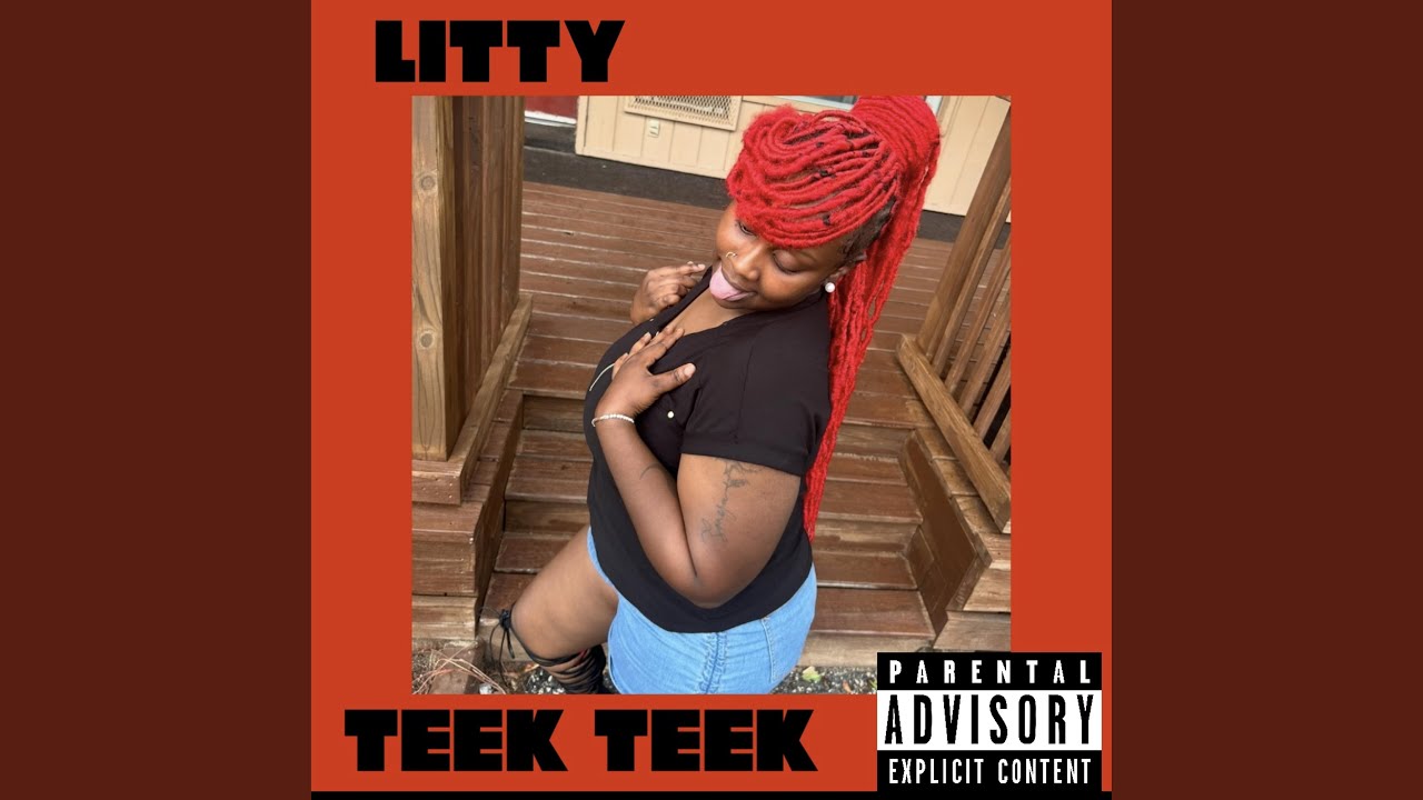 Down To Ride (feat. Skeezin & Lul Solo) - YouTube